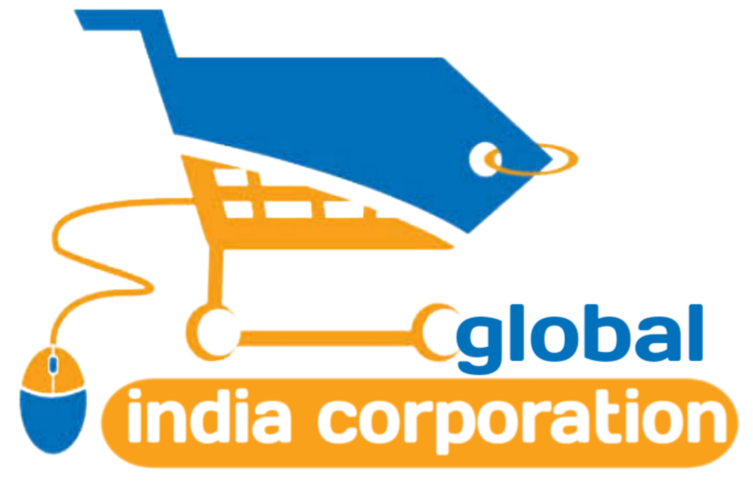 CP-UNC-TC61L5C-VMD-LQ - Global India Corporation